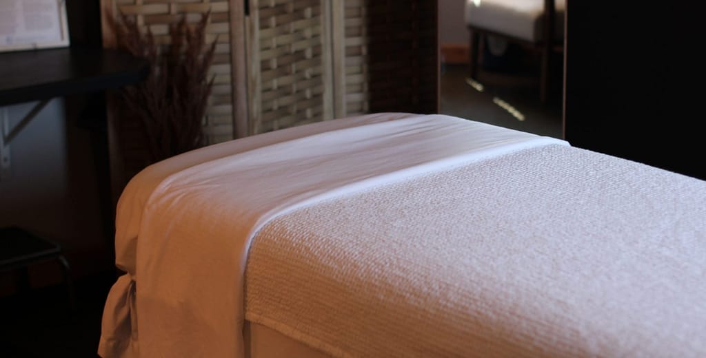 Massage Therapy in Republic, MO